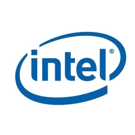 Intel Xeon Platinum 8180_百度百科