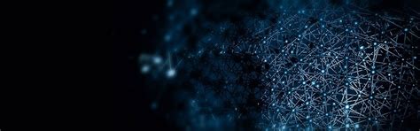 Correlative Microscopy Workshop Research And Innovation