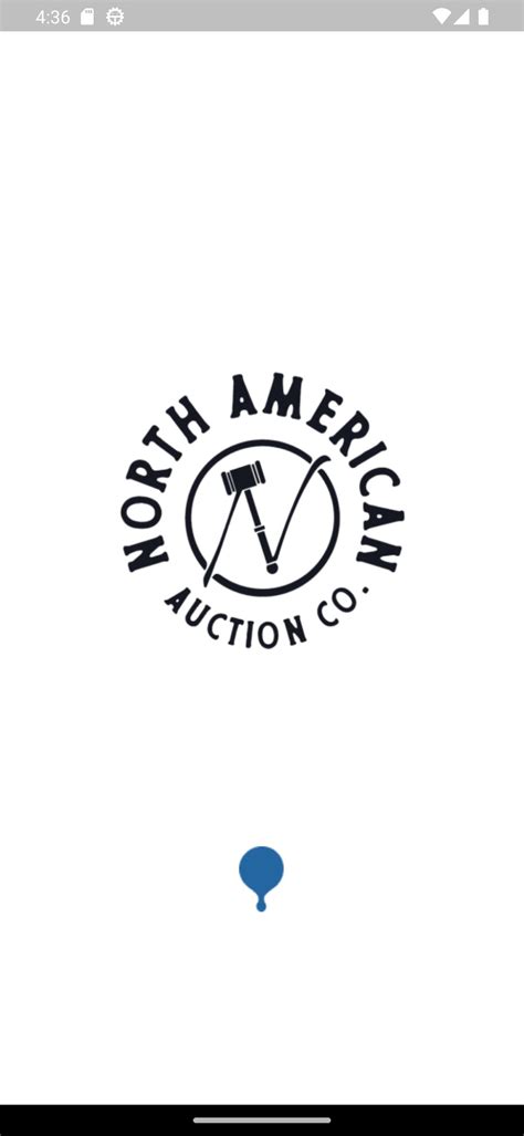 North American Auction Company Apk For Android Download