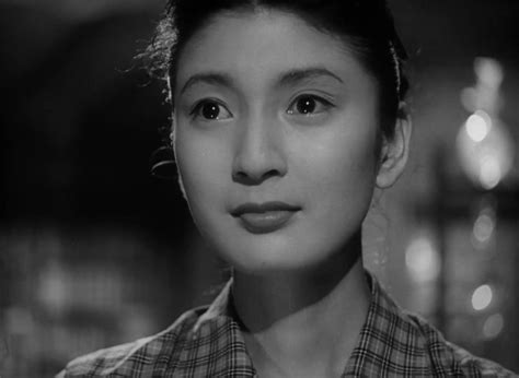 Godzilla 1954