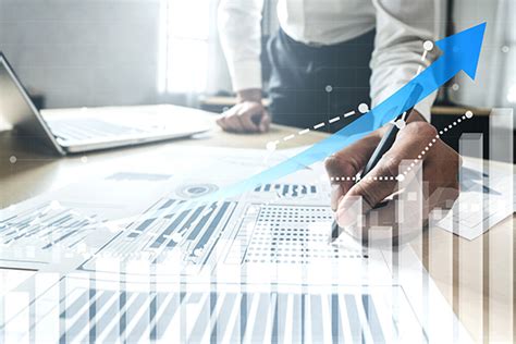 Nace Industry Classification Group 3‑digit Code List Glocal Connections