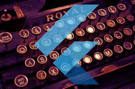 How To Add Text To Image In Flutter Software Development At Program