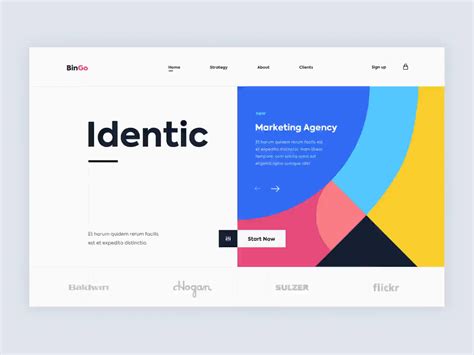 34 Button Ideas App Design Web Design Mobile App Design