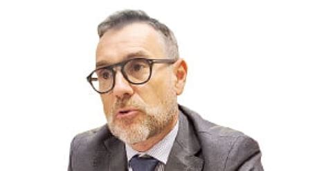 韓 매력적인 와인시장…10월 서울박람회 때 전세계인 몰려올 것