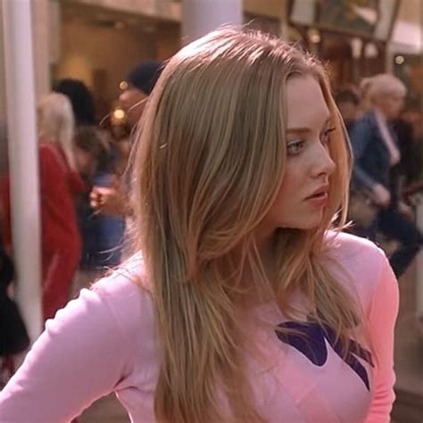 Karen Smith Mean Girls Karen Smith Mean Girl Karen Mean Girls