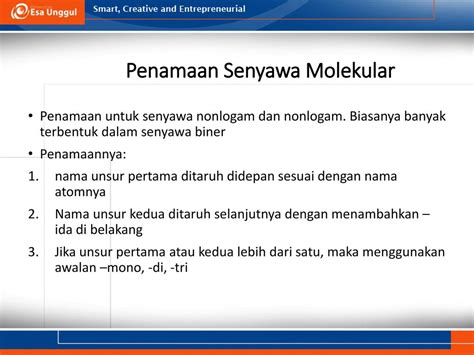 KIMIA DASAR PERTEMUAN 2 Adri Nora S.Si M.Si Bioteknologi/FIKES. - ppt download
