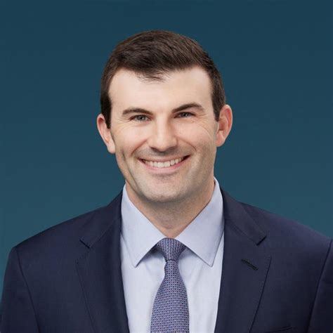 Brandon Levitan Acg National Capital