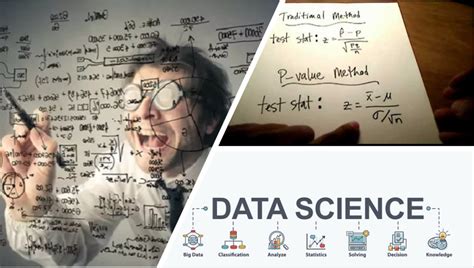 statistical inference and statistical prediction we must go back to