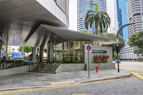 Smrt Journeys