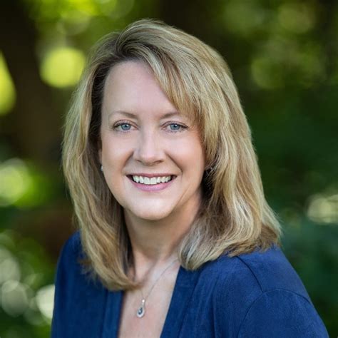 Lisa Rathbun Sr Director Of Sales And Marketing Access Point