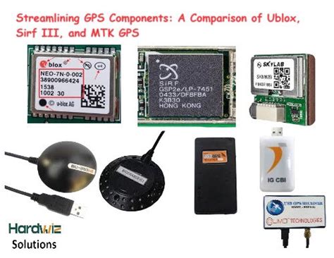 What Is RD Service In Biometric Fingerprint Device