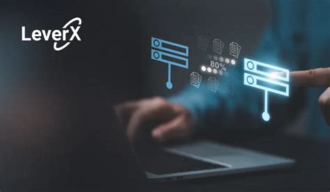 Sap Apo To Sap Ibp Migration