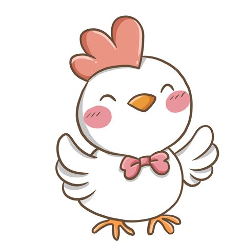 Chicky Irrula Wiki Fandom