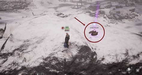 오딘 니다벨리르 보물상자 10곳 위치 정리 Green Blog