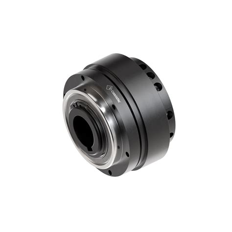 Torque Limiter Diy At Marilyn Bolin Blog