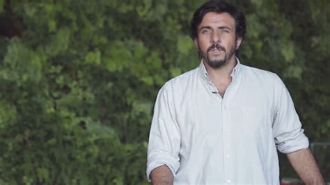 Un Relevamiento Del Arte Rupestre De San Luis Lo Convertiría En Un