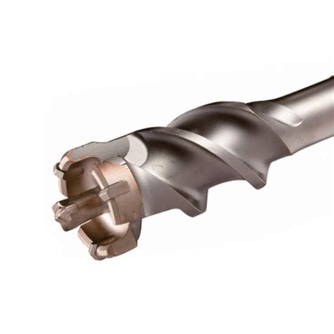 B 57663 Makita Burghiu Strapungere Prindere Sds Max 55x990 Mm