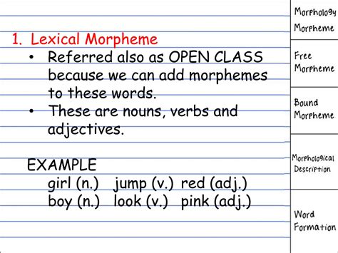 Morphology2 150730064538 Lva1 App6892 1pdf