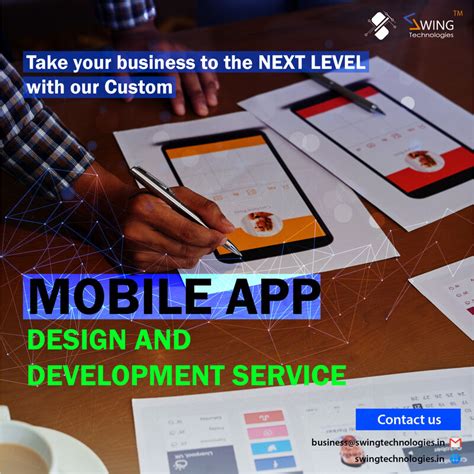 Businessowners Expertdevelopers Professionaldevelopment