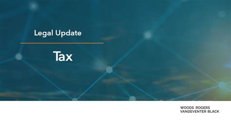 Neil Birkhoff On Linkedin Irs Announces New Initiatives To Restore Fairness To Tax System Woods…