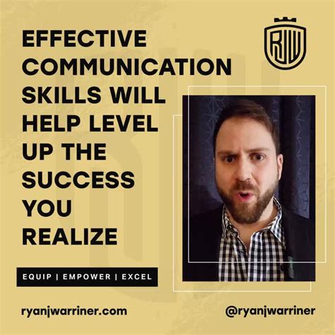 Abdulkereem Kereem Posted On Linkedin