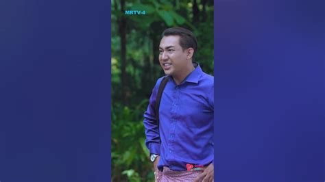 ကျက်သရေကိုမရှိဘူး တစ်ခါတုန်းကတက္ကသိုလ်မှာ Mrtv 4 Mmseries Tvseries Trailer Short Youtube