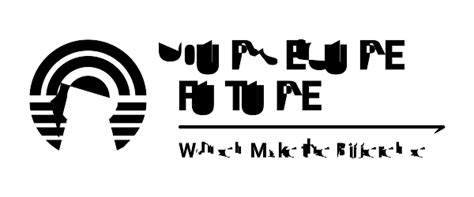 Global Womens Groups Honored In Memory Of Maeve Kennedy Townsend Mckean Our Secure Future