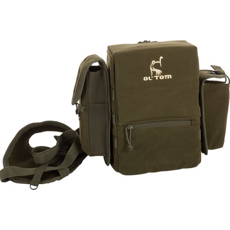 Wild Turkey Hunting Gear Drake Waterfowl