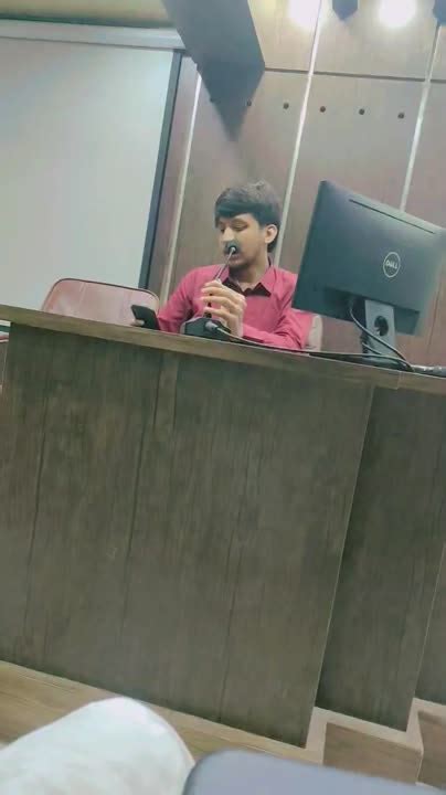 [video] mohsin raza on linkedin webdevelopment appdevelopment