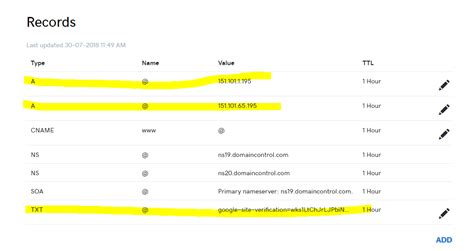 Deploy You React Typescript Web App To Firebase Tutorials Made Easy