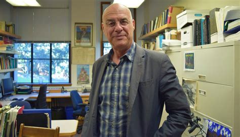 Bittman Does Berkeley Talking Food Politics With Mark Bittman Kqed