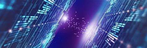 A Lesson In Data Terminology Reinforce Tech