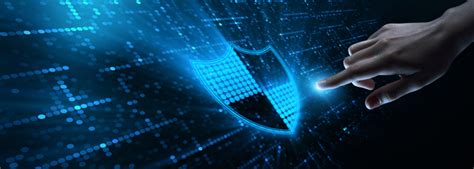 Five Ways To Secure The Office Printer Primeedge Technology