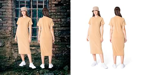 Why Is Quality Clipping Path So Important