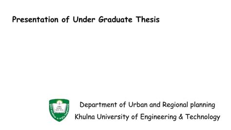 Landslide Susceptibility Modelling And Risk Assessment In Chittagong City Pptx Geography