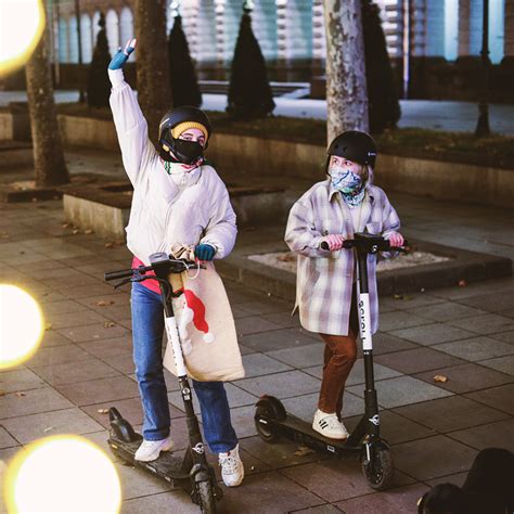 რჩევები ცივ ამინდში უსაფრხთოდ და კომფორტულად გასასქროლად • Scroll