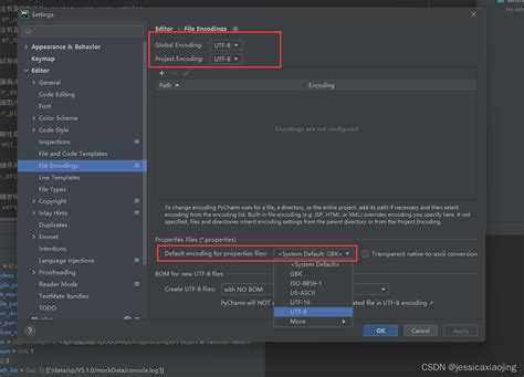 Windows下运行python工程，读取ini配置文件中文出现乱码python 读取windows下的ini文件用什么编码 Csdn博客