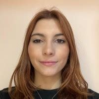 Aida Hernández Me Considero Una Persona Agradable Que Se Adapta