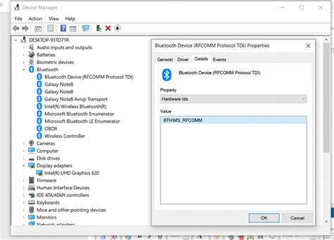 Widcomm Bluetooth Driver Windows 10 64 Bit Slimasl