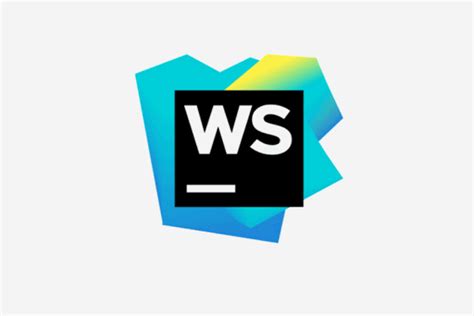 8 Useful Angularjs Tools For Developers To Build Creative Web Apps