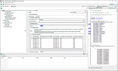 Hidwlibusberrortimeout Error While Flashing Imx8mplus Using Uuu In Custom Board Nxp Community