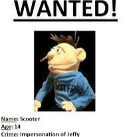 Scooter SML Wiki Fandom Informacionpublica Svet Gob Gt