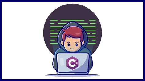 Montassar Kefi On Linkedin Dotnet Code