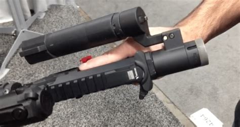 Evolution Weapon Systems Bufferless Bcg System Ar Discussions Ar15 Com