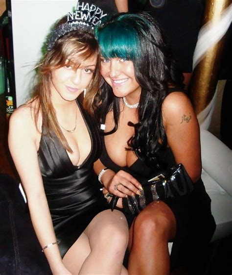 Shahrzad Porn Pictures Xxx Photos Sex Images 270051 Pictoa