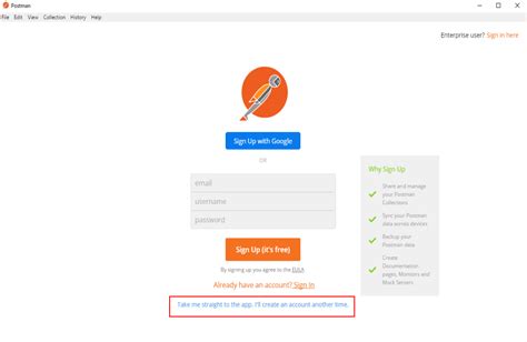 mastering the tm1 rest api with postman cubewise code