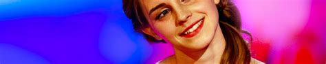 5001x1000 Resolution Emma Watson Topless Images 5001x1000 Resolution