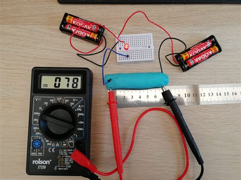 Guest Post Online Tutoring In Science And Mathematics With The Hue Hd