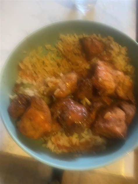 Wsg Bbg Check Out This R Blueryai