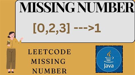 984 Java Interview Questions Missing Element In Series Java Program